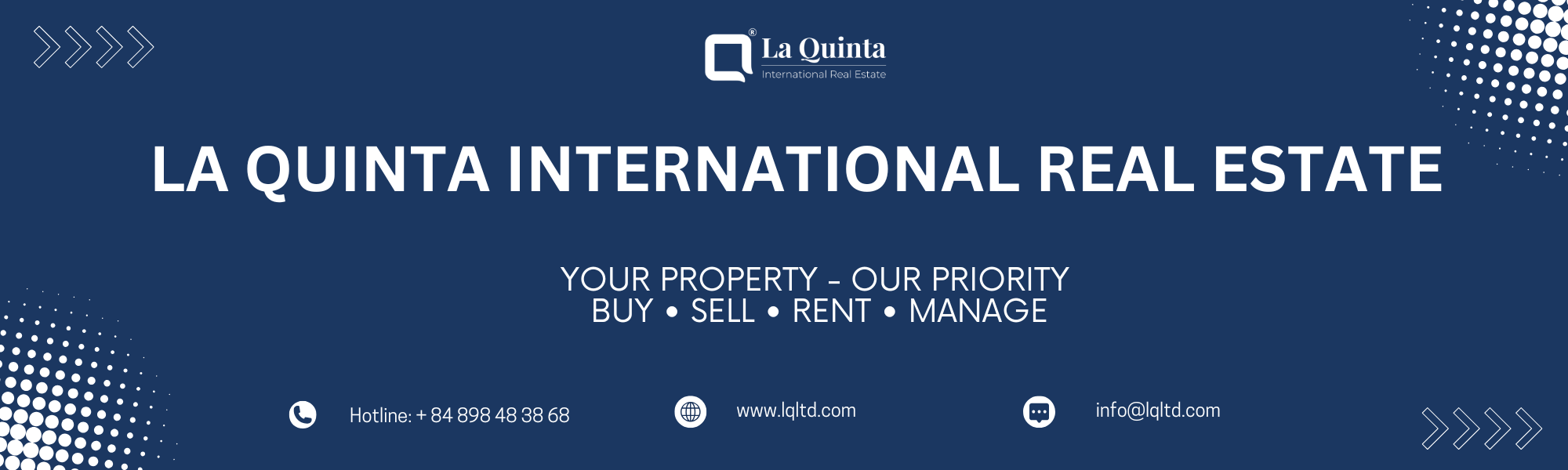 Southern Vietnam Real Estate Developers’ 2026 Strategies